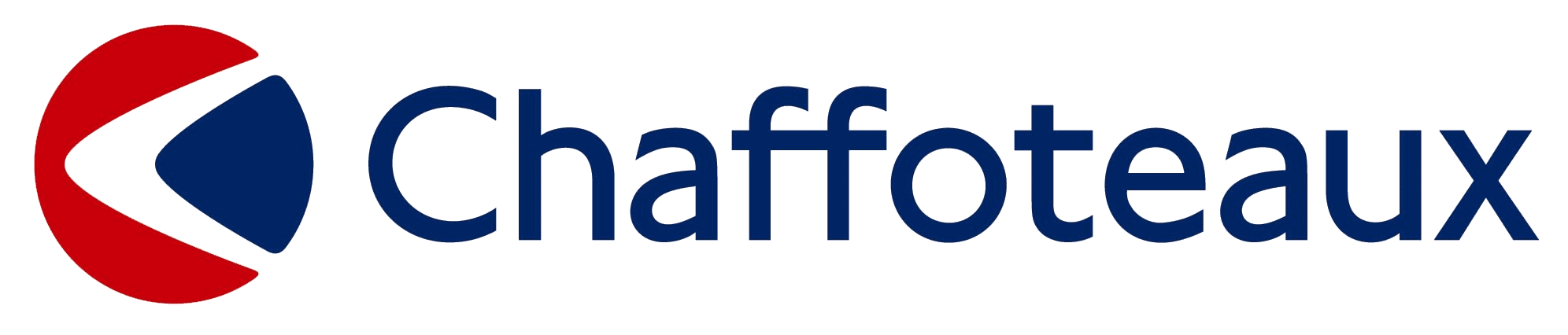 Chaffoteaux – SOS Chaudière 24 – Artisan à votre service 24/7
